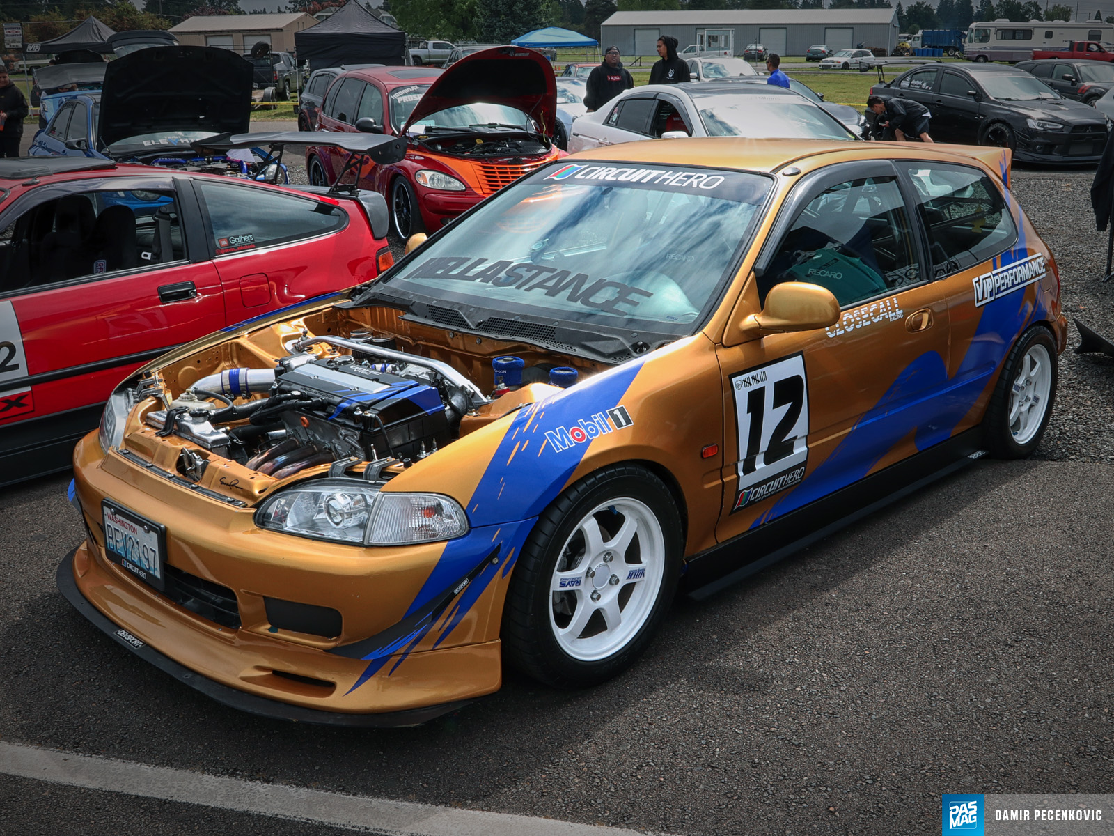 Woodburn Club Car at Dollie Guth blog