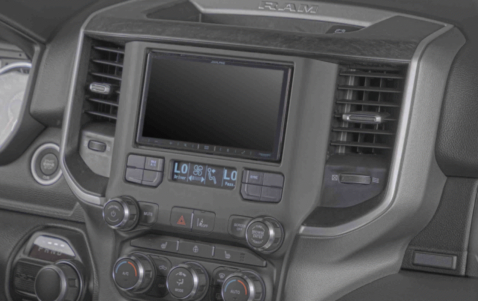 Dash Kits & Accessories - PASMAG is the Tuner's Source for Modified Car ...