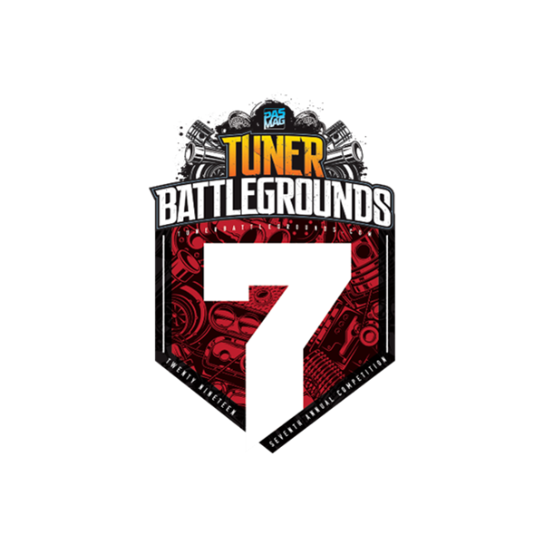 AEM Electronics Returns for 3rd Straight Season as Tuner Battlegrounds ...