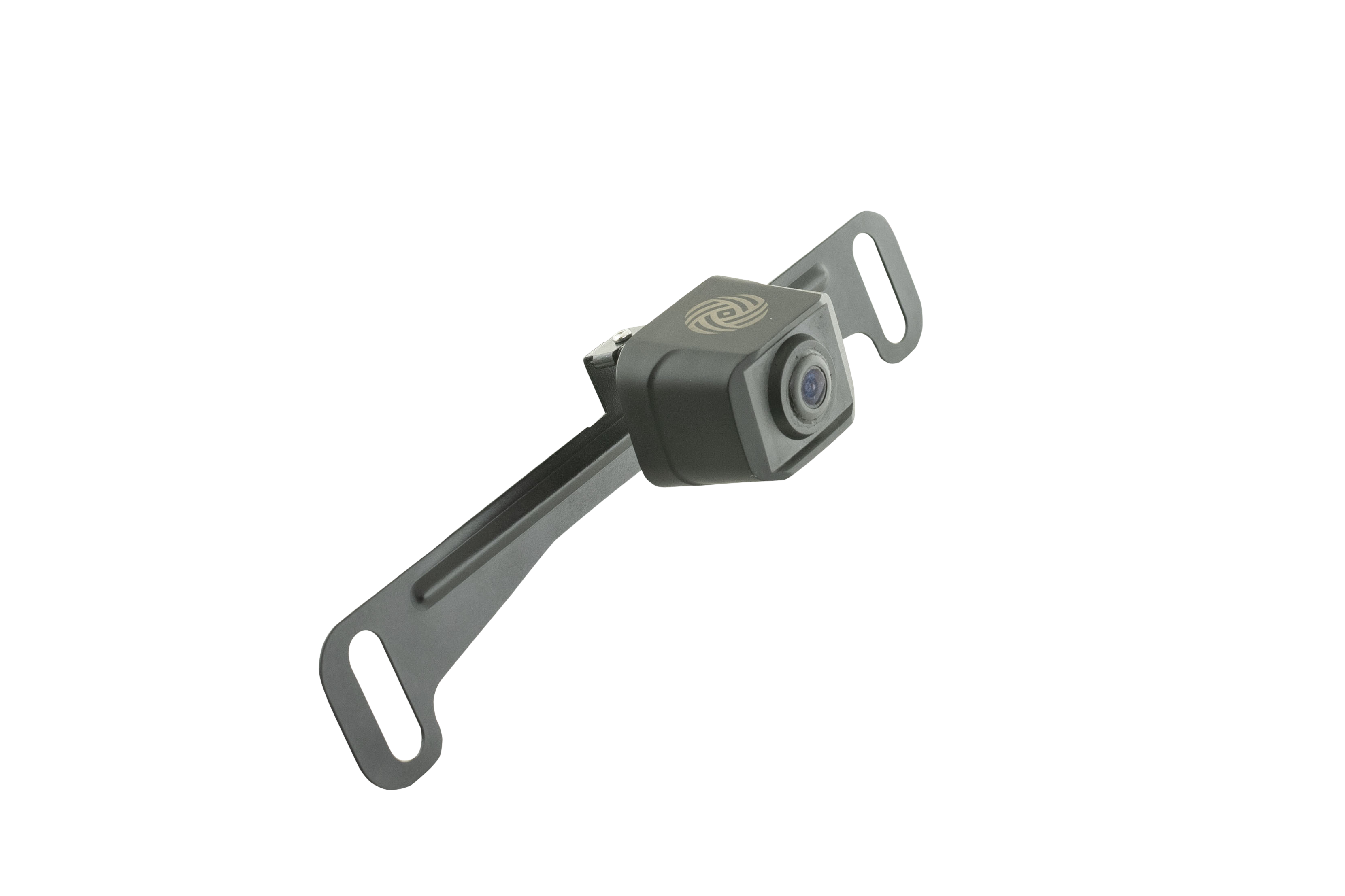 EchoMaster Introduces New Wireless Back-Up Camera that Works with Any ...