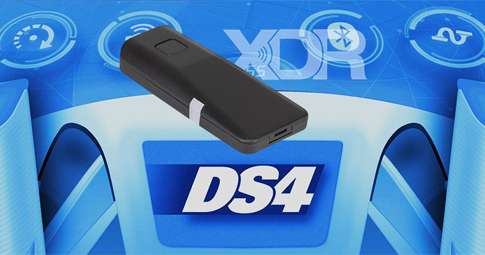 Directed Announces New DS4 Control Center - PASMAG is the Tuner's ...