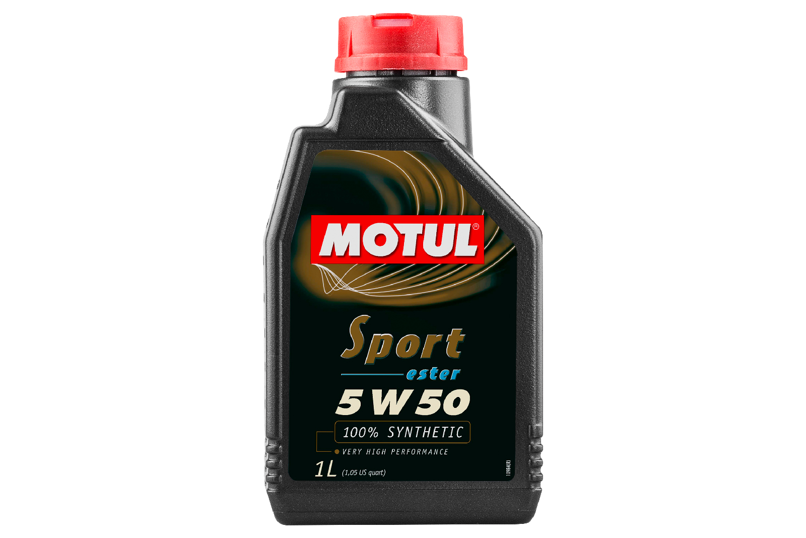 Motul Sport Engine Oil - PASMAG is the Tuner's Source for Modified Car ...