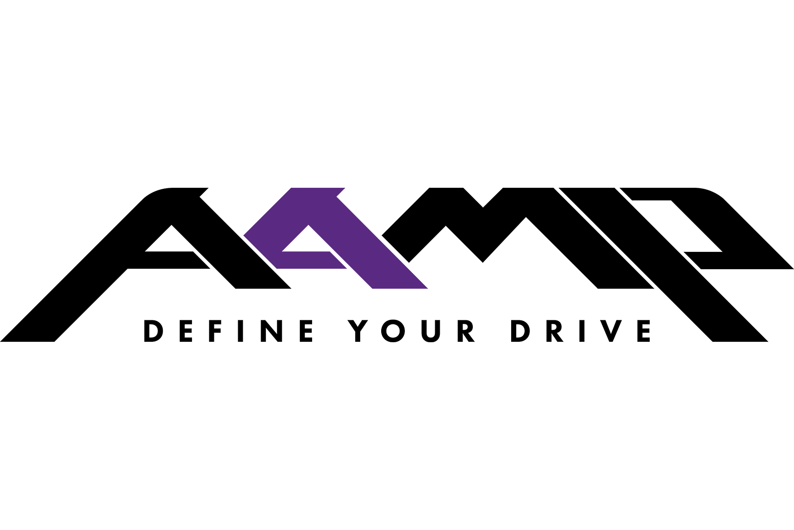 See The Latest In Infotainment, Integration And Safety From AAMP Global ...