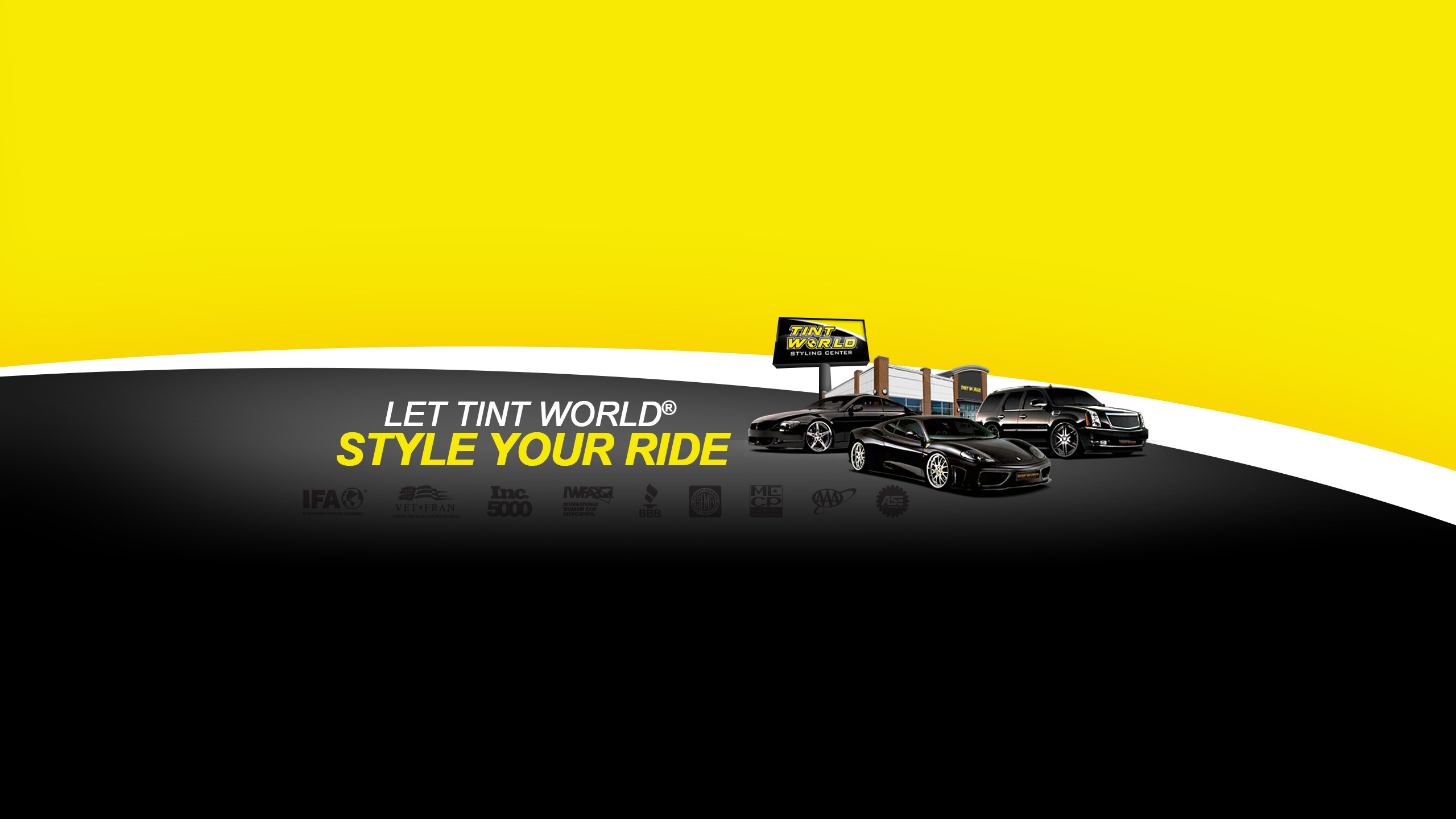 Tint World® Showcases Continued Growth With New Corporate Hire - PASMAG ...